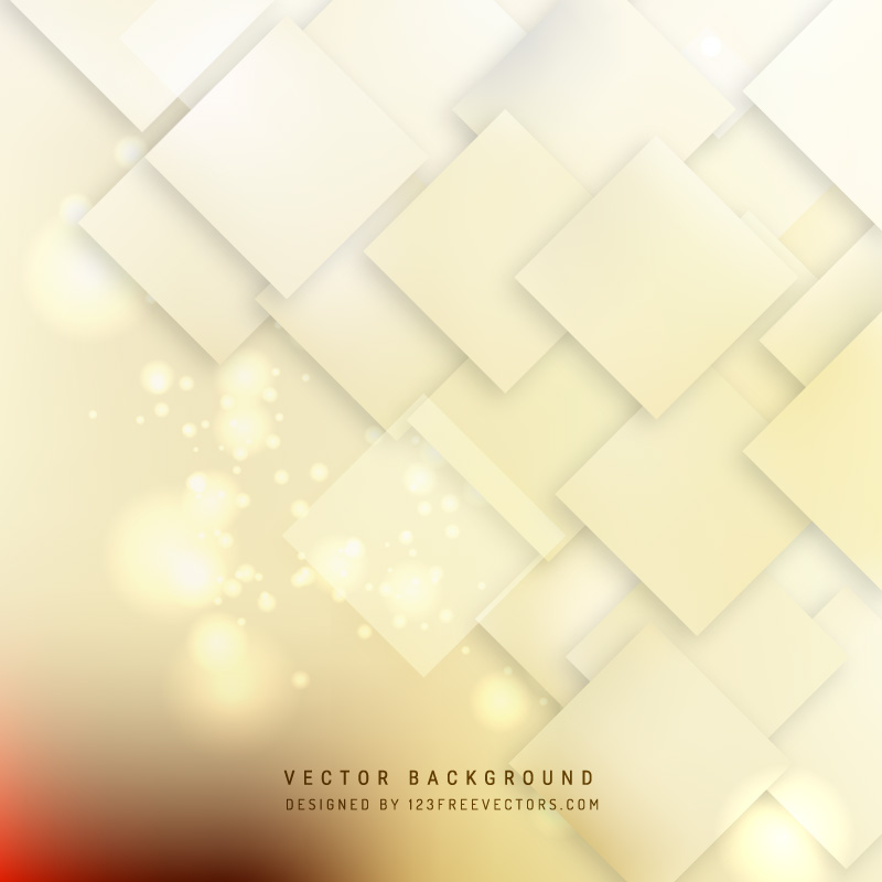 All Free Download Vector | Free Vectors, Photos, Artwork Images ...