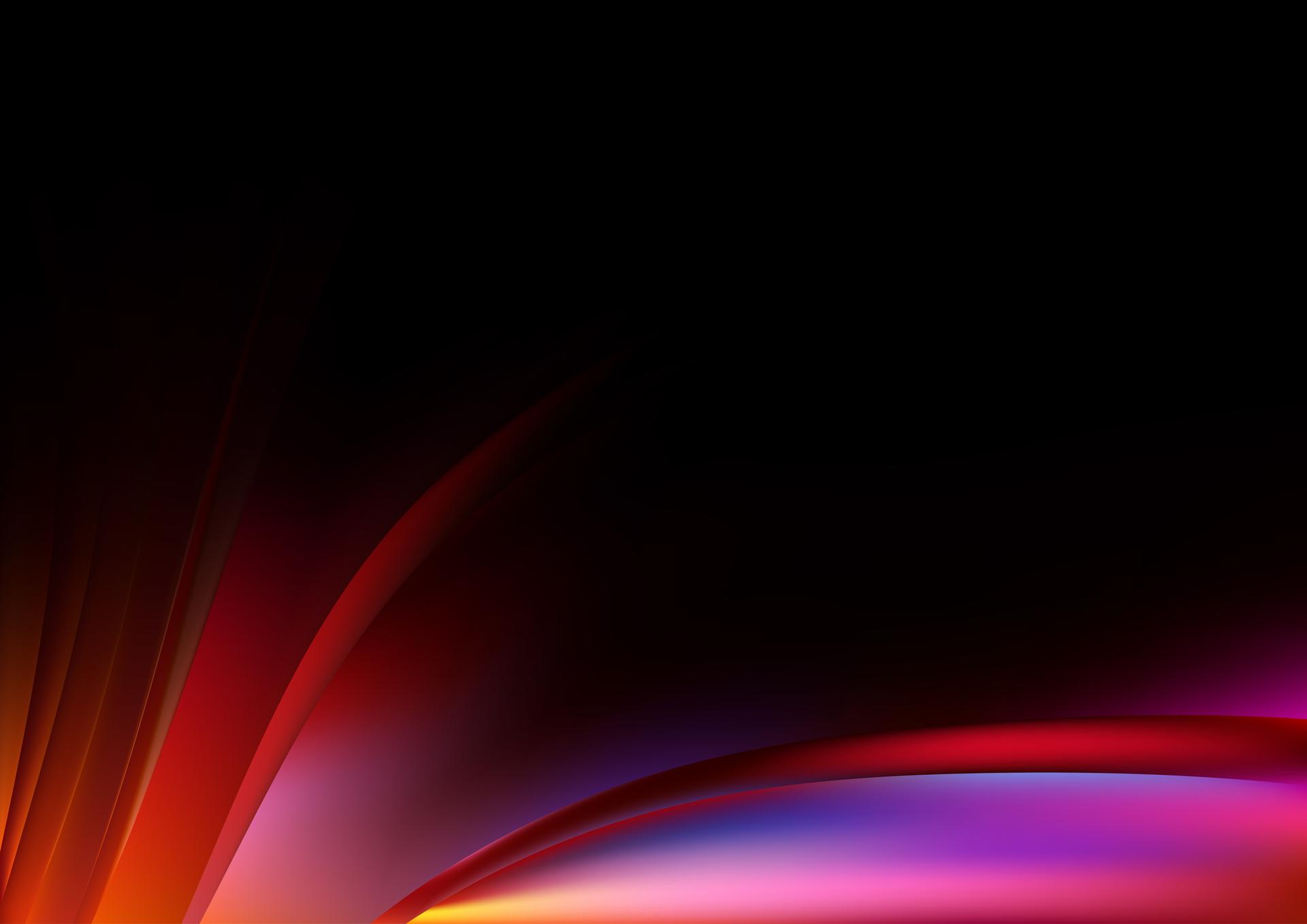 10+ Black Red And Blue Curve Background | Free Vectors, Photos, Artwork ...