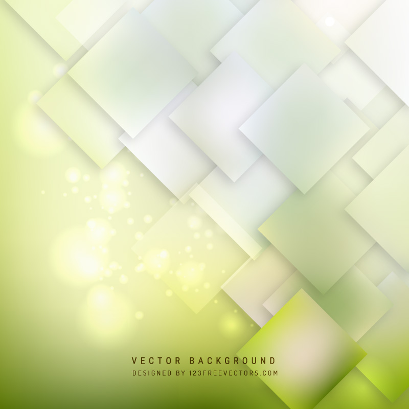 2150+ Abstract Green Background | Free Vectors, Photos, Artwork Images | 123Freevectors