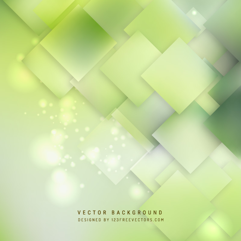 60+ Square Background Illustration | Free Vectors, Photos, Artwork Images | 123Freevectors