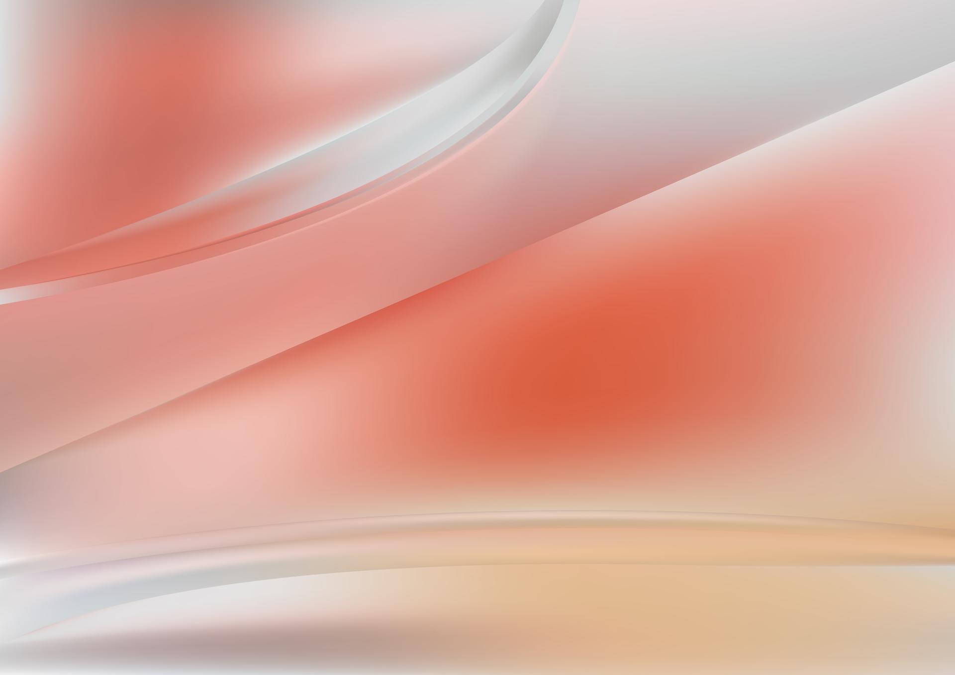 3 Grey Red And Brown Shiny Background | Free Vectors, Photos, Artwork ...