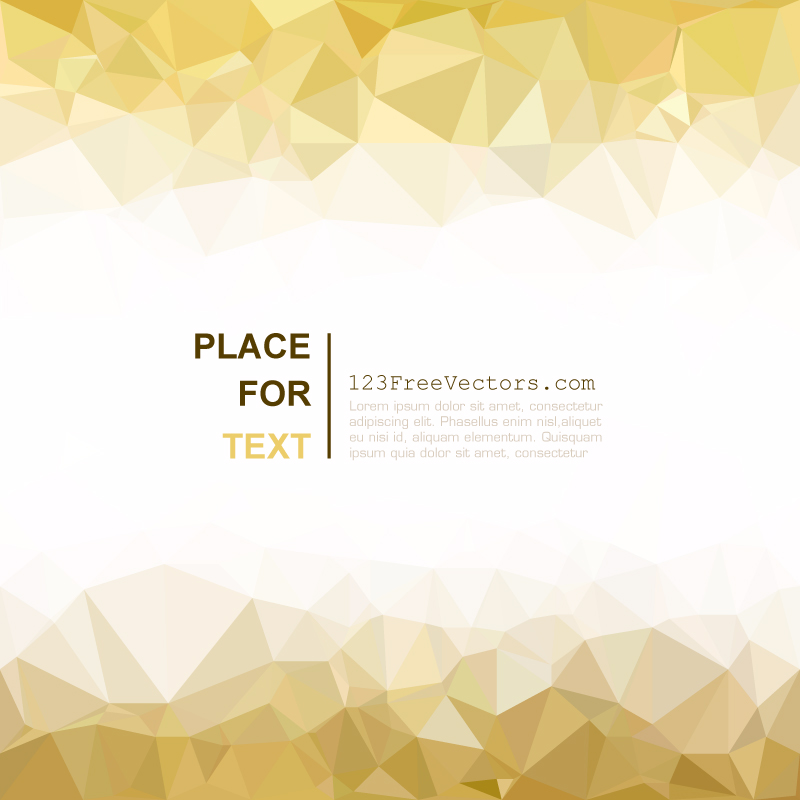 120+ White And Gold Background | Free Vectors, Photos, Artwork Images | 123Freevectors