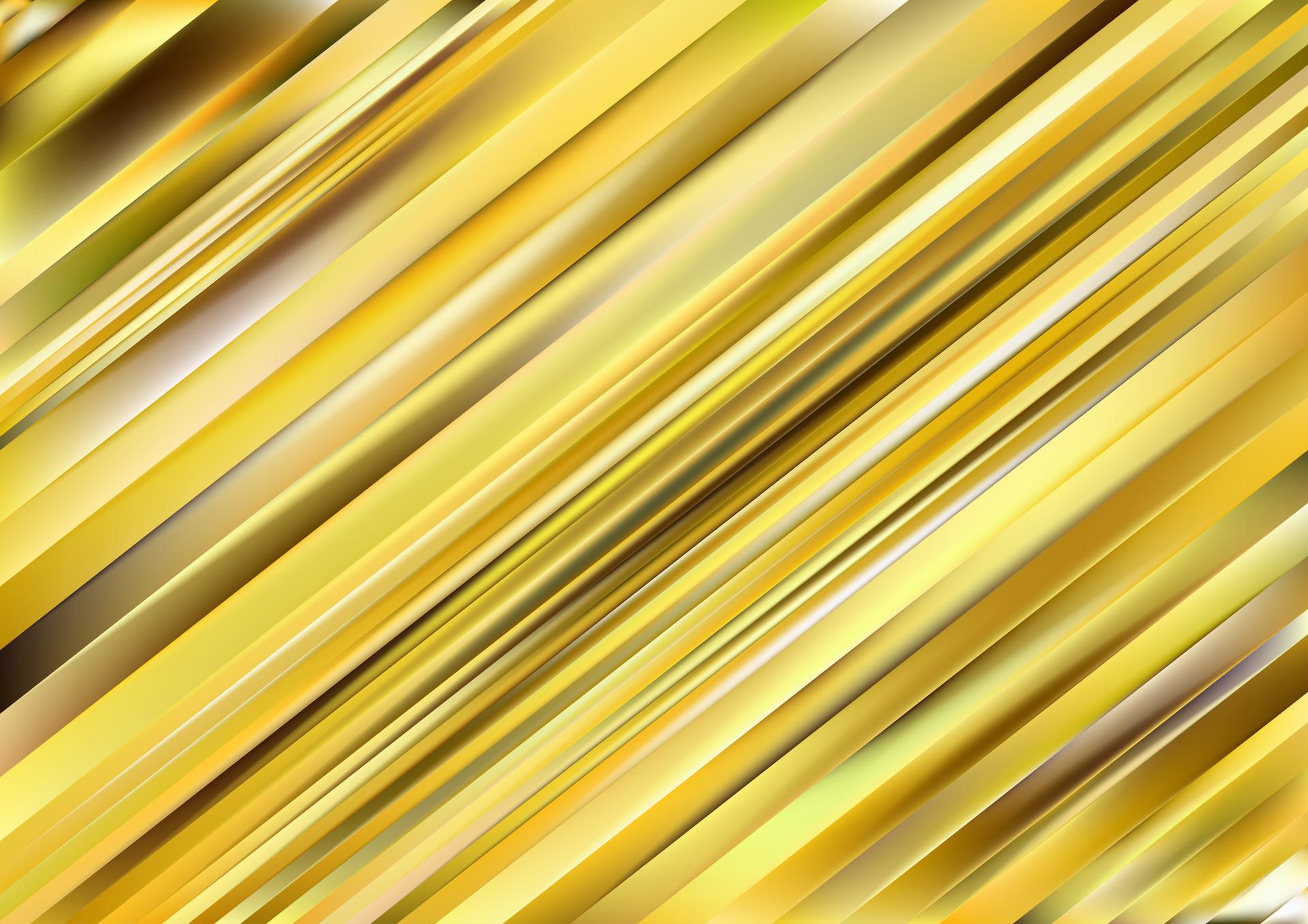 2 Dark Yellow Straight Lines Background | Free Vectors, Photos, Artwork ...