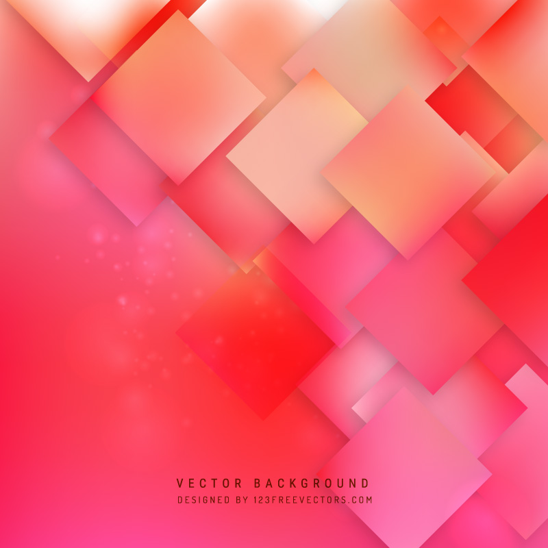 60+ Square Background Illustrator Design | Free Vectors, Photos ...
