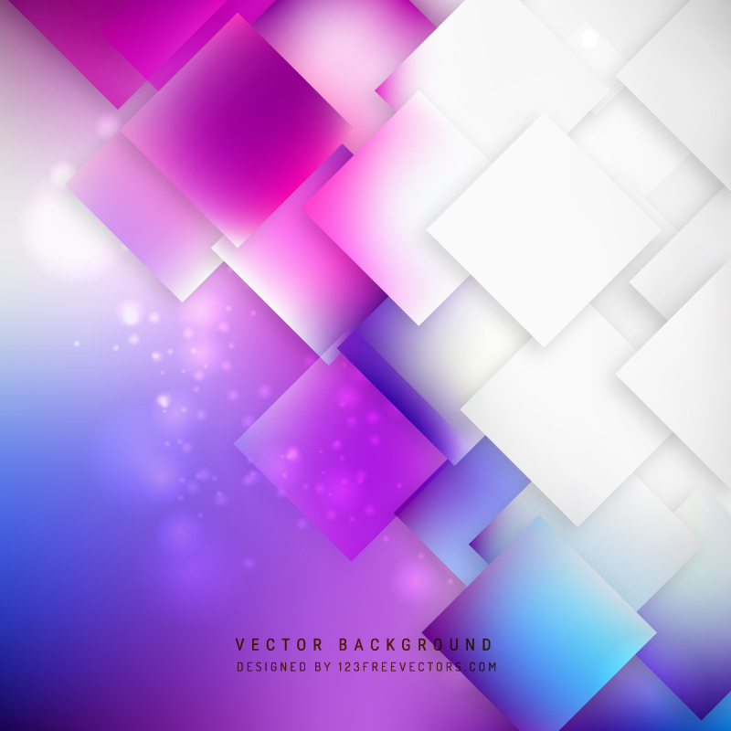 240+ Blue Purple And White Background | Free Vectors, Photos, Artwork Images | 123Freevectors