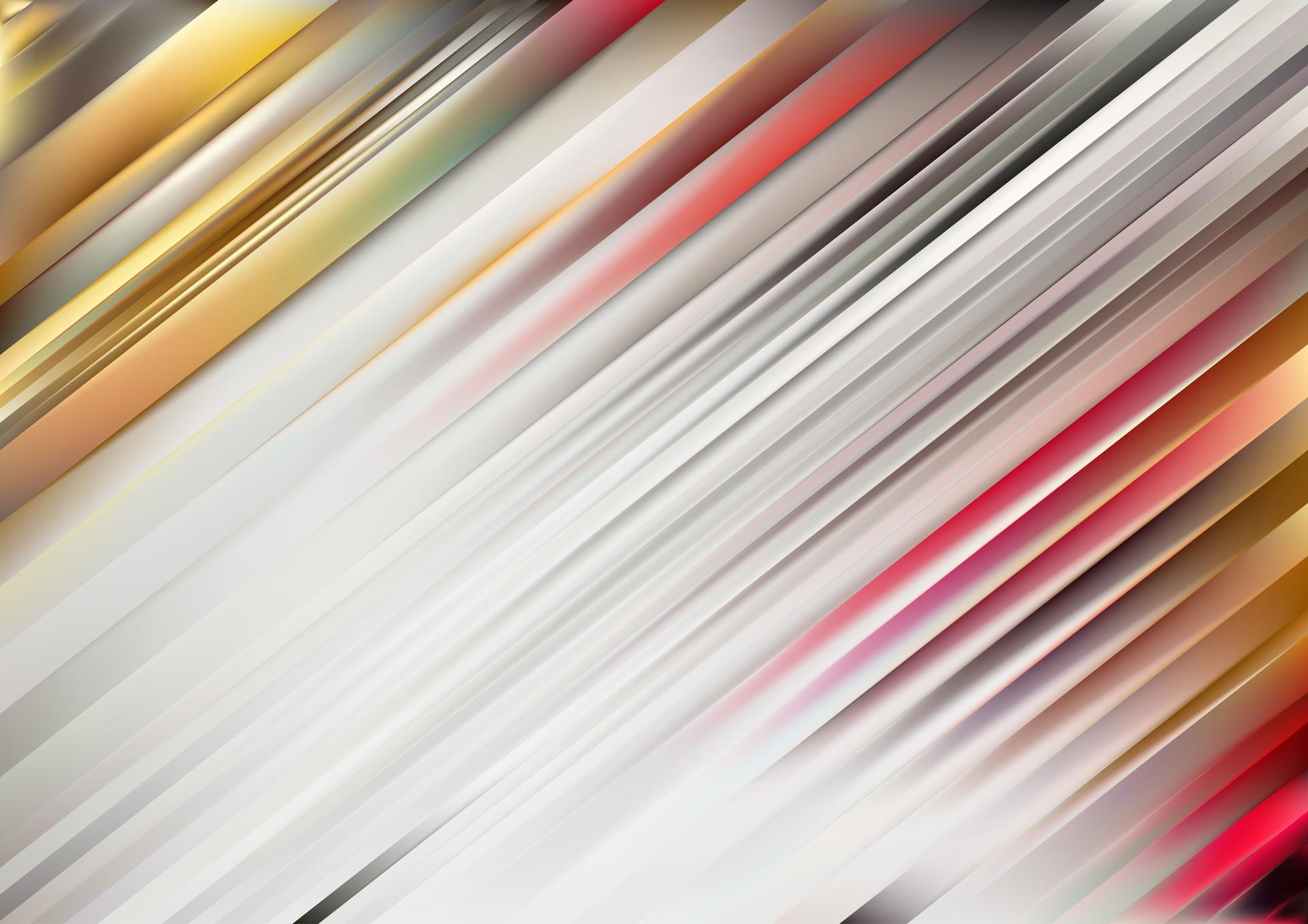 3 Grey Red And Brown Shiny Background | Free Vectors, Photos, Artwork ...