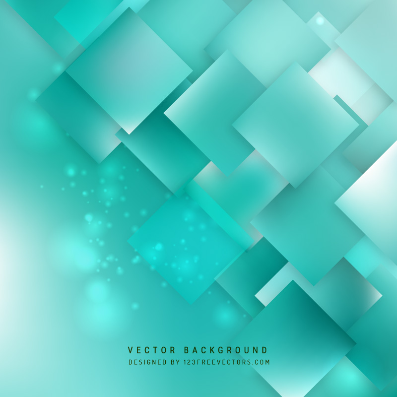 45660+ Free Designs | Free Vectors, Photos, Artwork Images | 123Freevectors