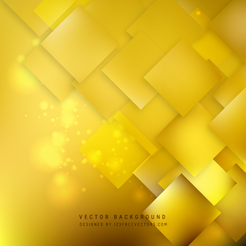 60+ Square Backgrounds Illustrator | Free Vectors, Photos, Artwork ...