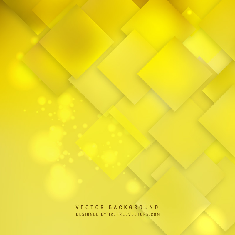 All Free Download Vector | Free Vectors, Photos, Artwork Images ...