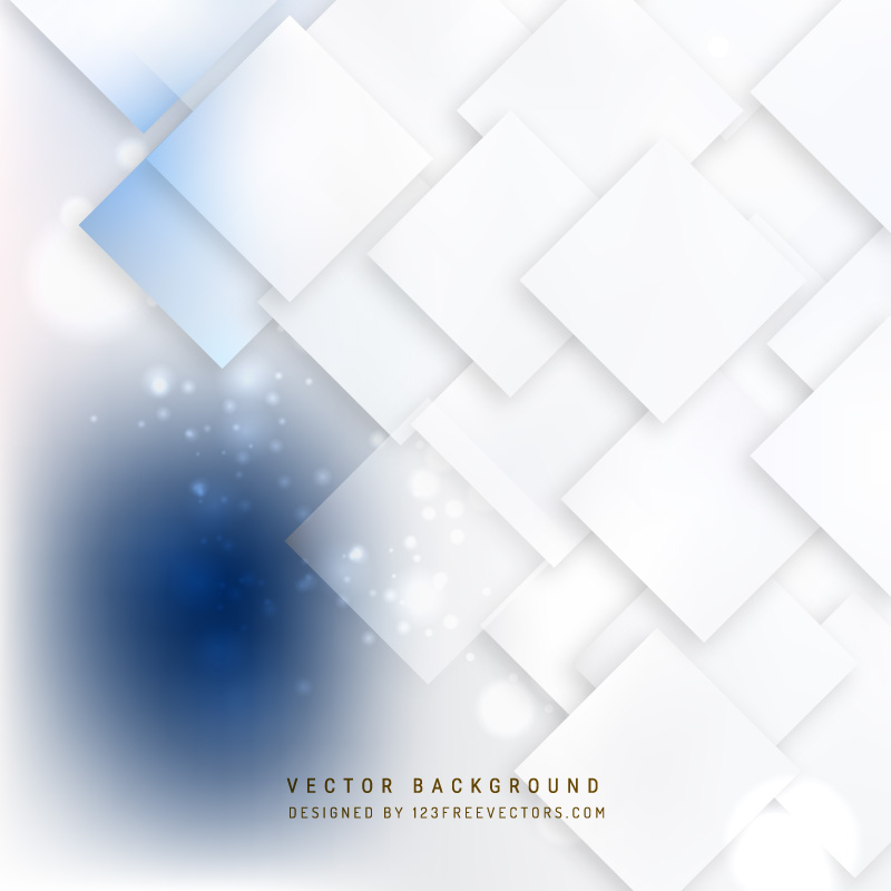 60+ Square Shape Background Image | Free Vectors, Photos, Artwork ...