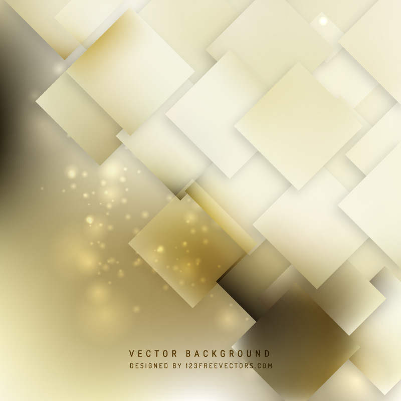 60+ Square Background Illustration | Free Vectors, Photos, Artwork ...