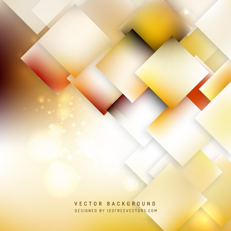 60+ Square Backgrounds Illustrator | Free Vectors, Photos, Artwork ...