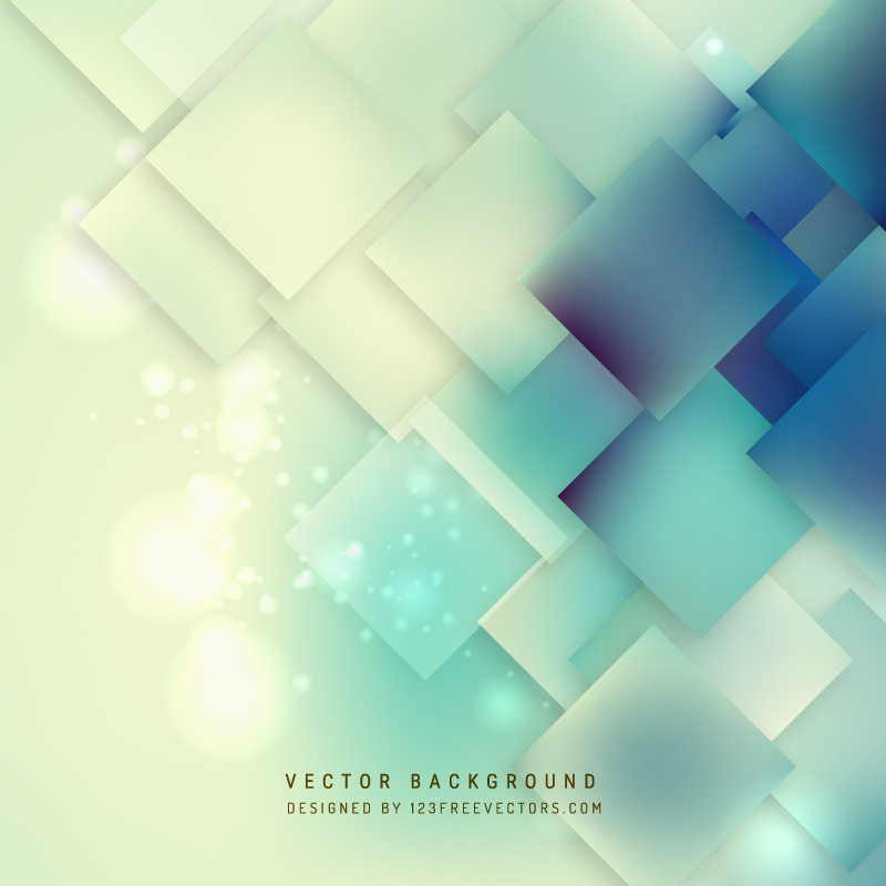 60+ Abstract Square Background Design | Free Vectors, Photos, Artwork ...