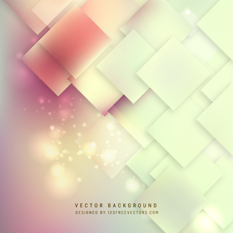 60+ Abstract Square Background Design | Free Vectors, Photos, Artwork ...