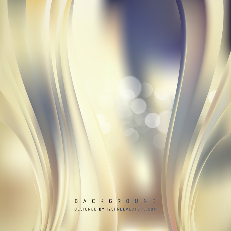 45660+ Free Designs | Free Vectors, Photos, Artwork Images | 123Freevectors