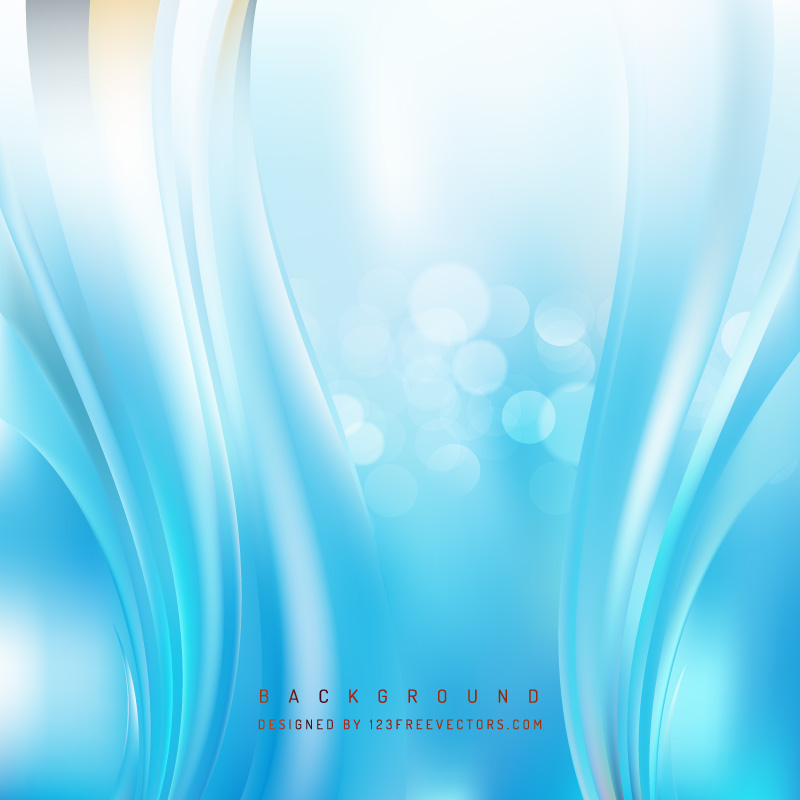 All Free Download Vector | Free Vectors, Photos, Artwork Images ...