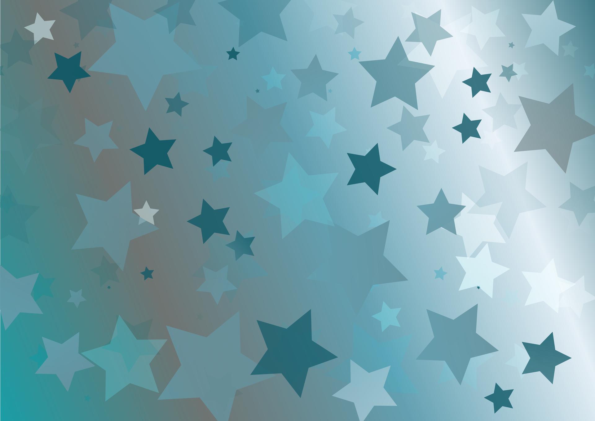 90+ Blue Star Background | Free Vectors, Photos, Artwork Images ...
