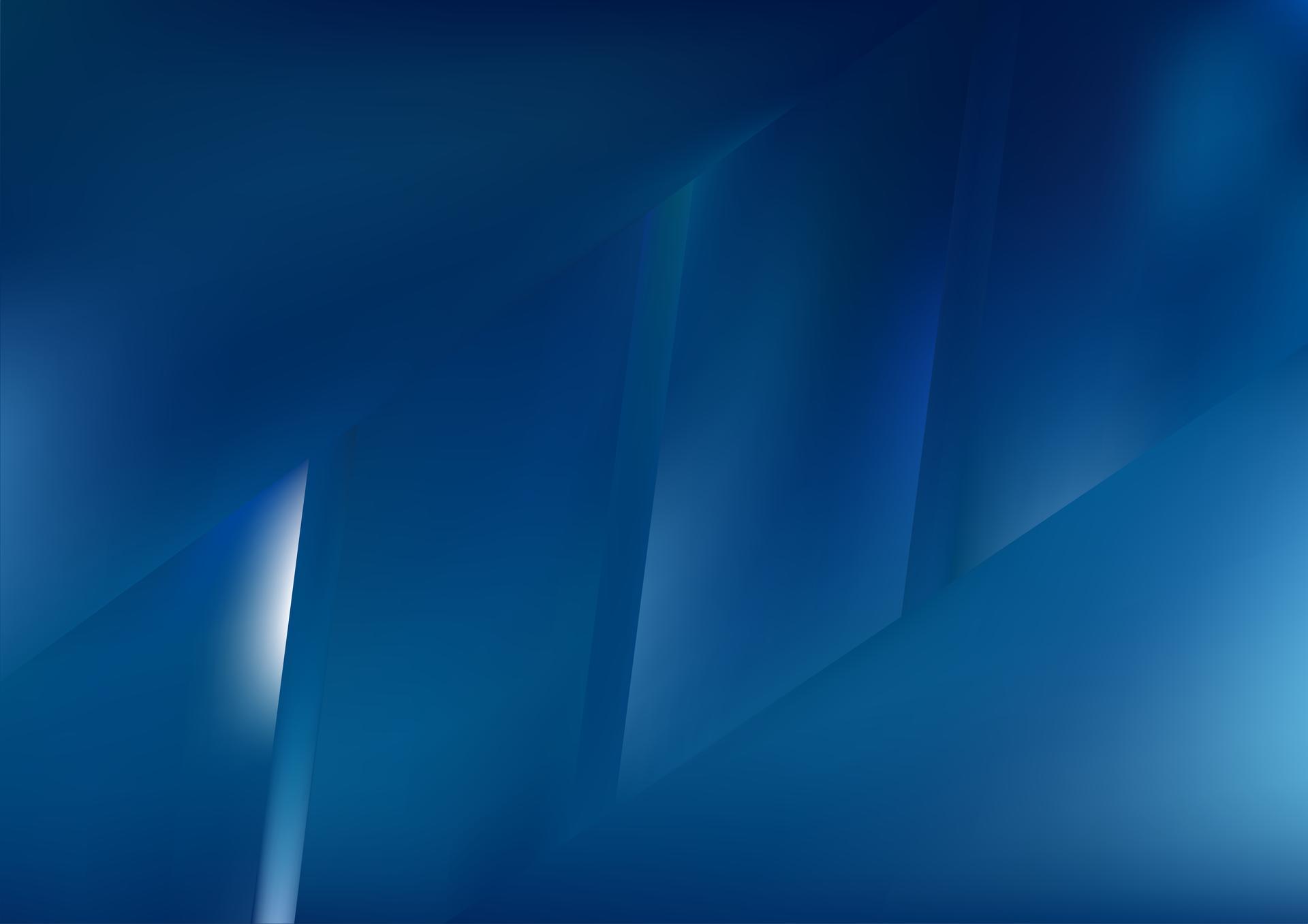 90+ Blue Professional Background | Free Vectors, Photos, Artwork Images ...