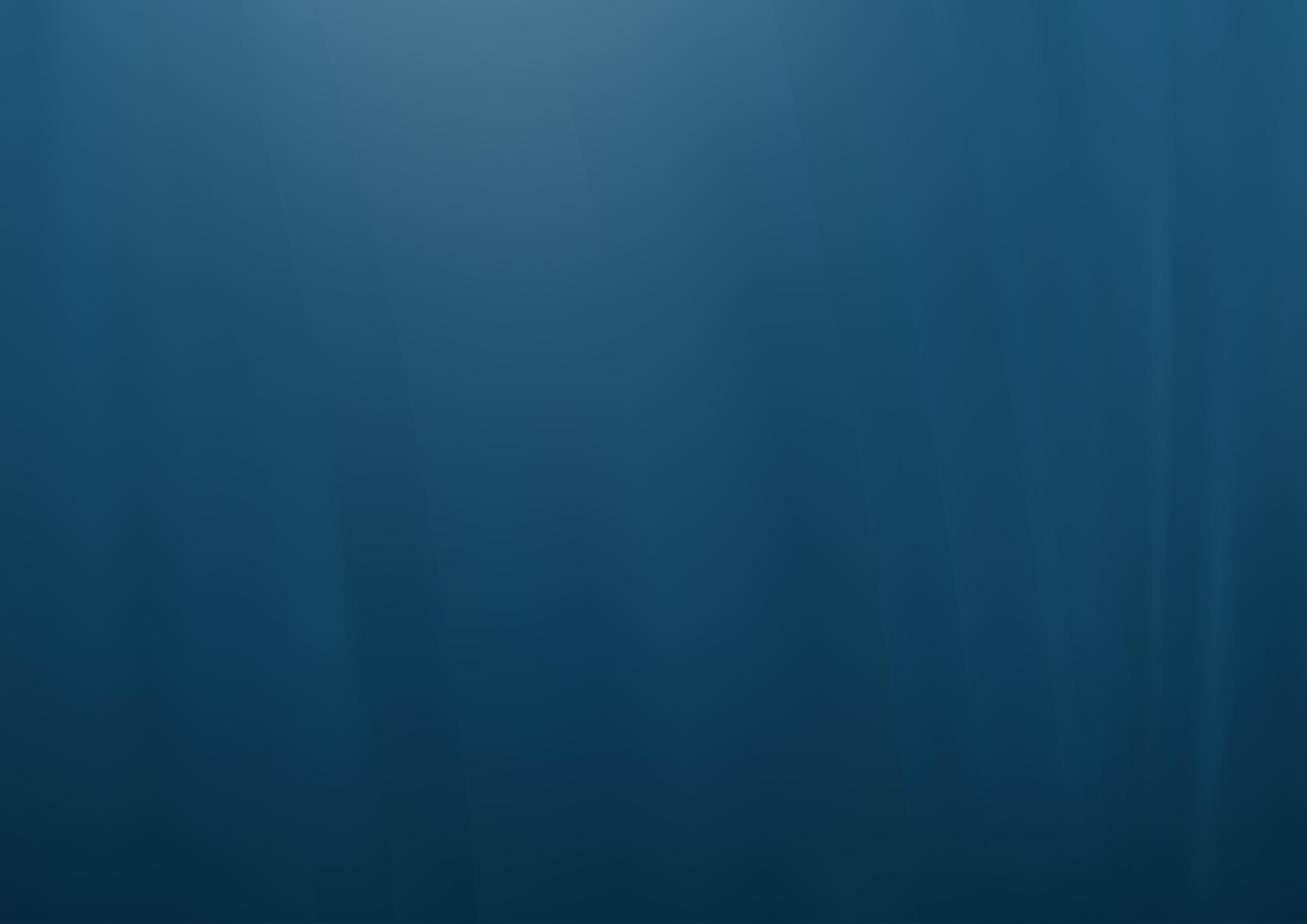 50+ Dark Blue Professional Background | Free Vectors, Photos, Artwork ...