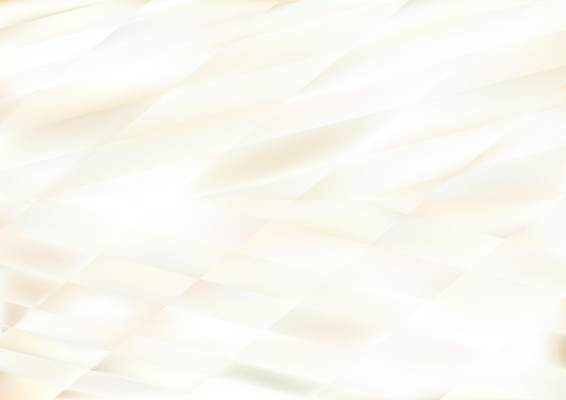 Simple Beige Background Illustration