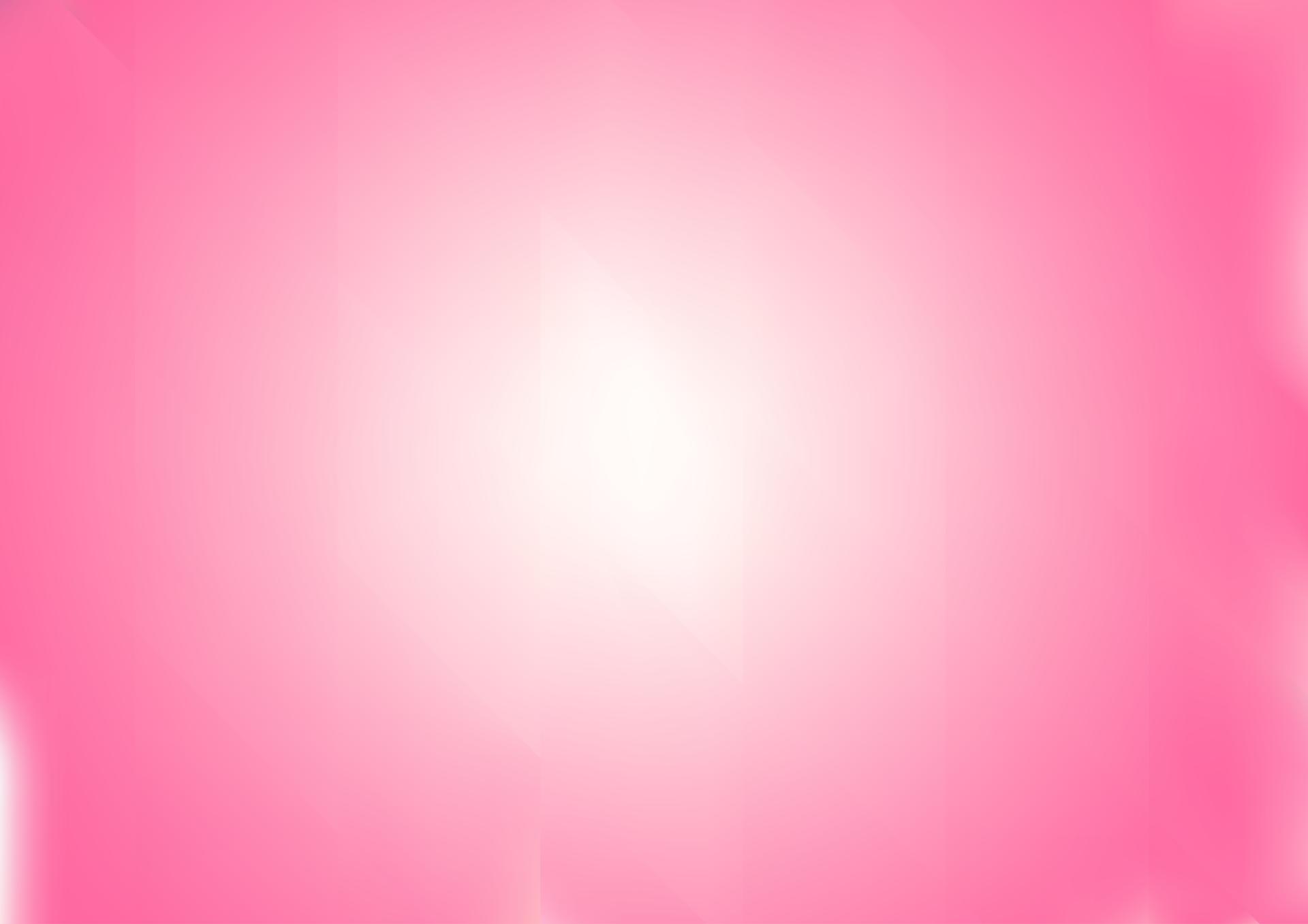 Plain Pink Background