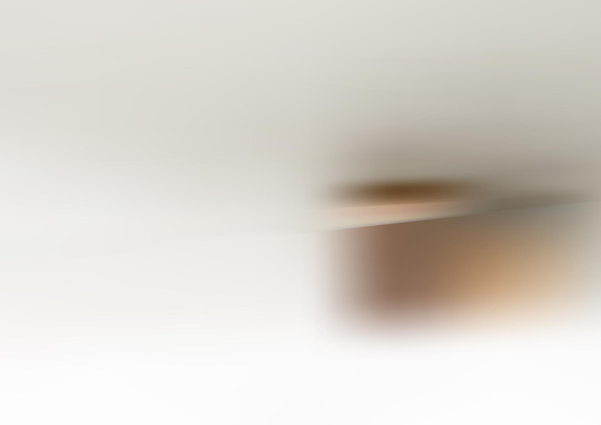 Plain Light Color Background Vector