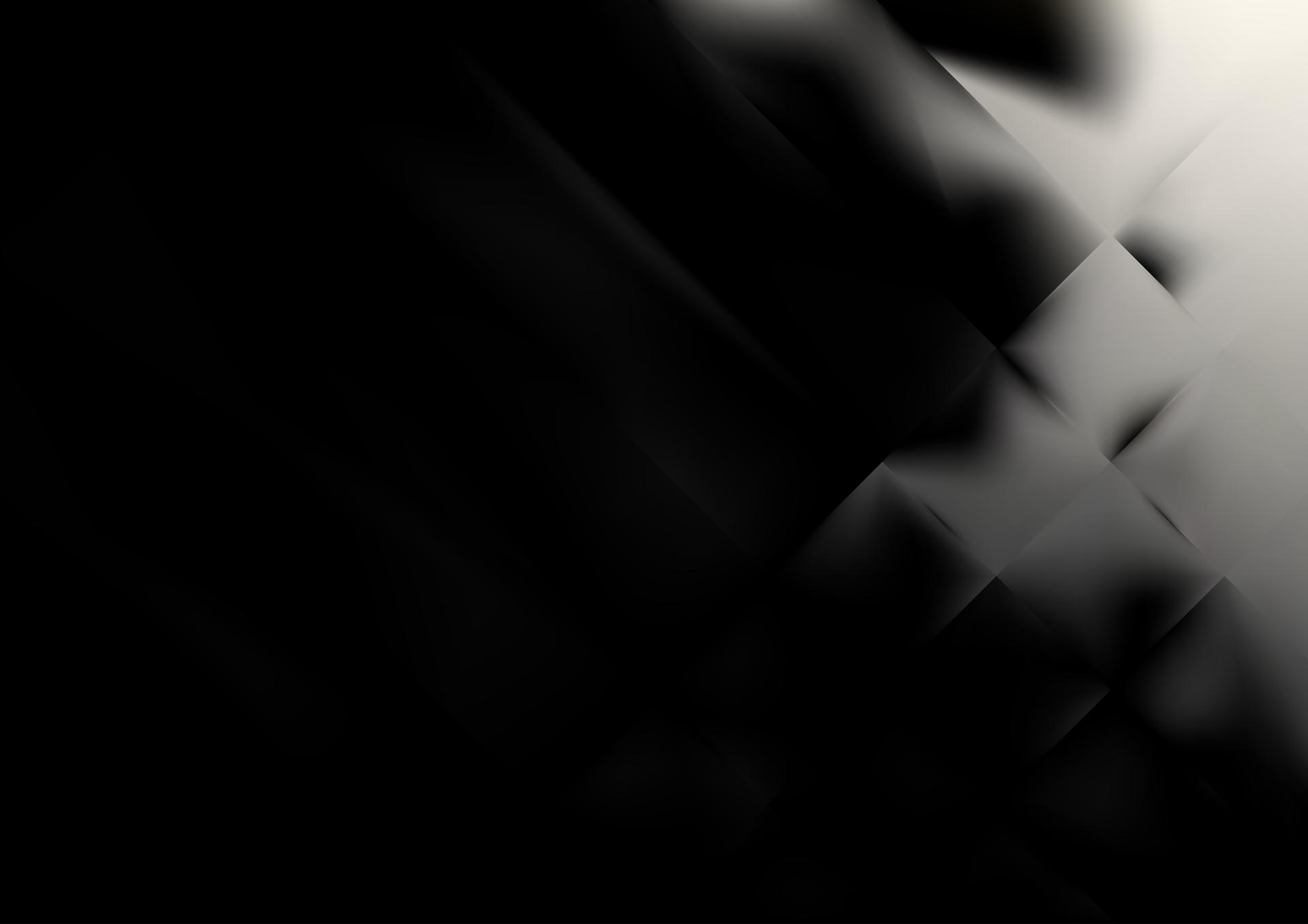 10+ Black And Grey PPT Background | Free Vectors, Photos, Artwork ...