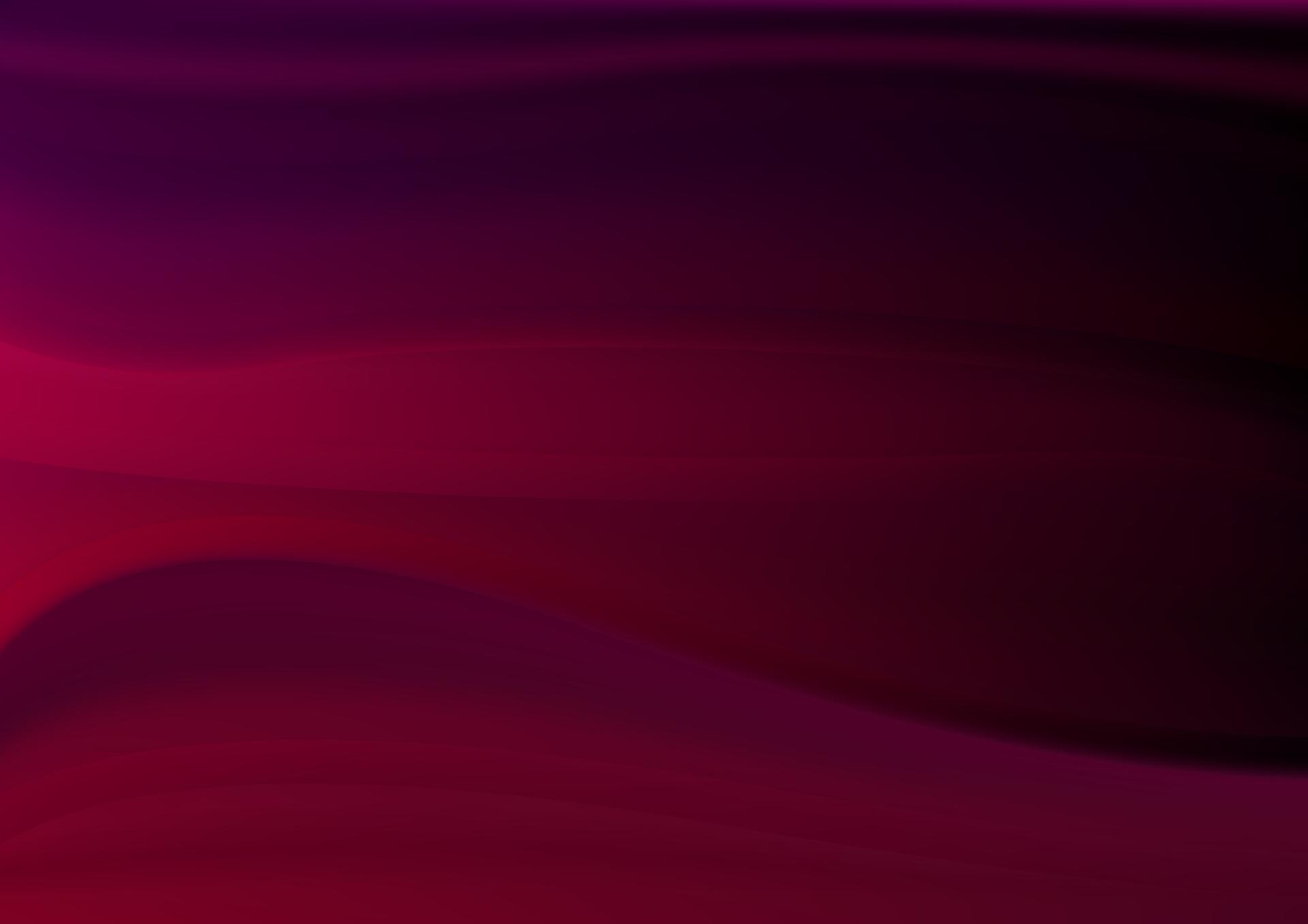 30+ Pink And Black Professional Background | Free Vectors, Photos ...