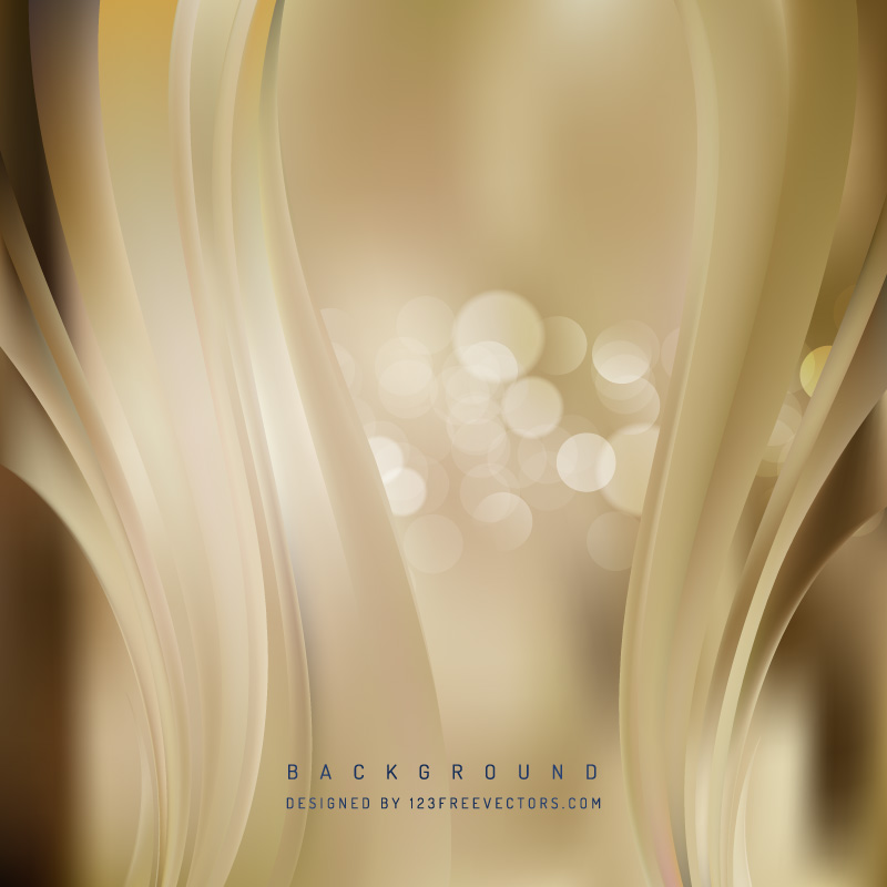 60+ Abstract Wavy Background | Free Vectors, Photos, Artwork Images ...