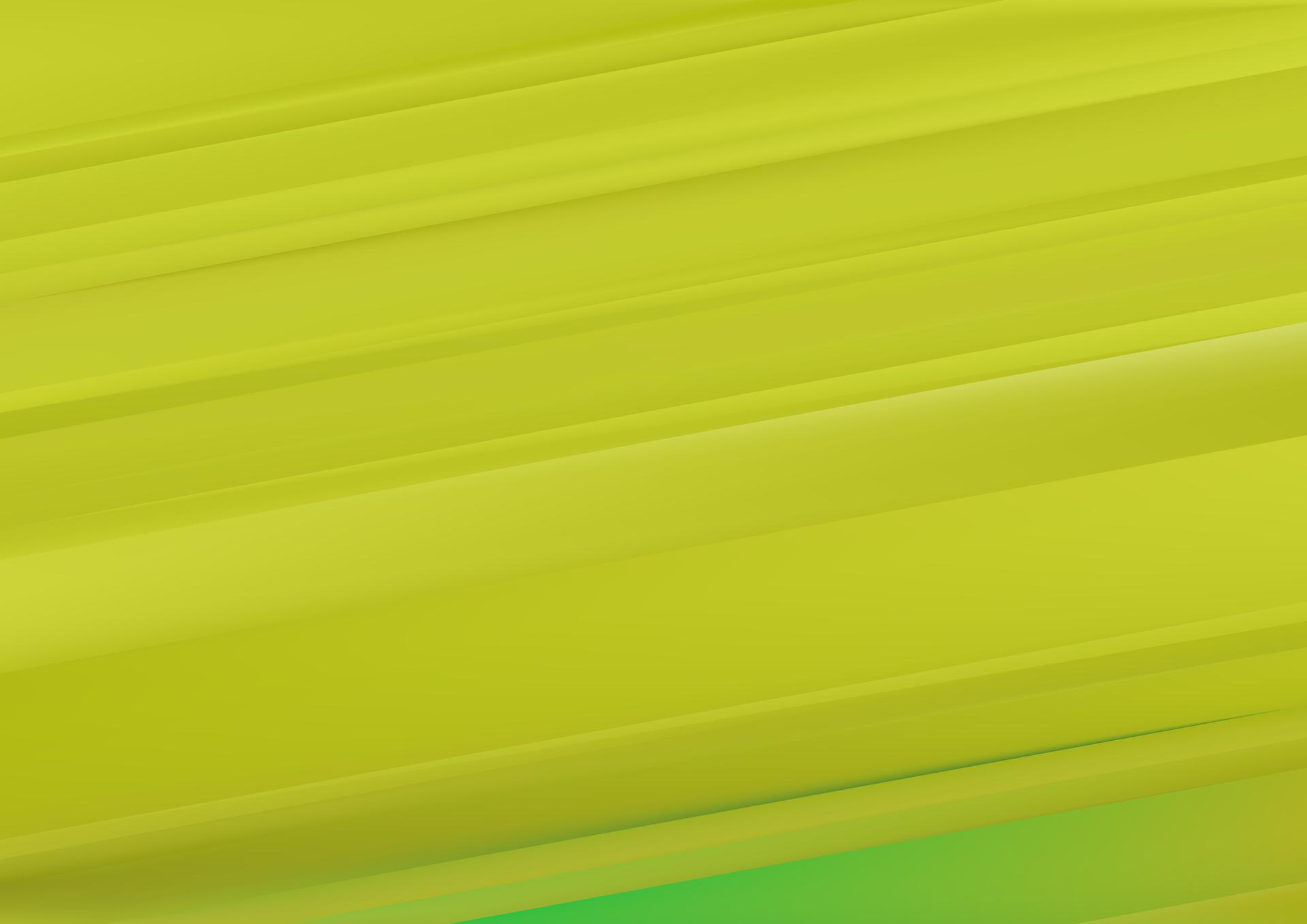 7 Green And Yellow Gradient Diagonal Background | Free Vectors, Photos ...