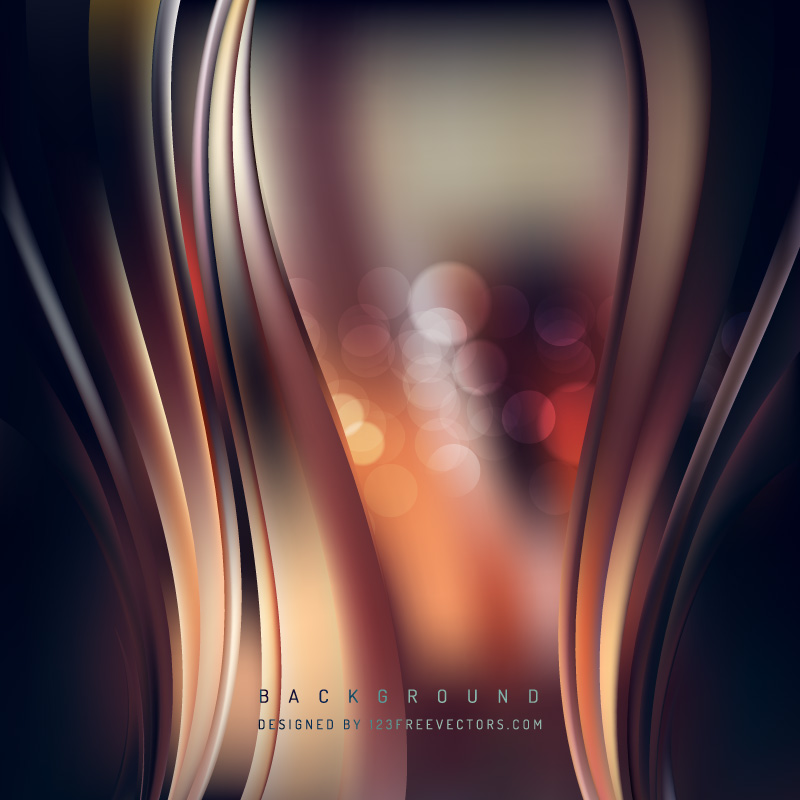 60+ Abstract Wavy Background | Free Vectors, Photos, Artwork Images ...