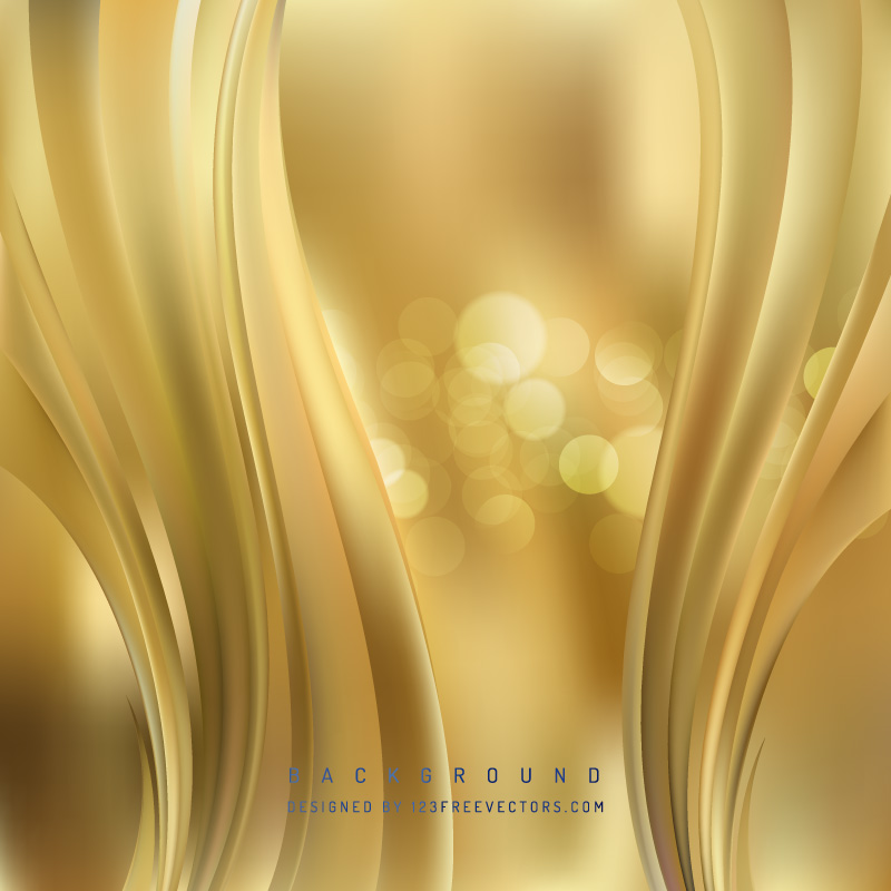 470+ Gold Background | Free Vectors, Photos, Artwork Images ...