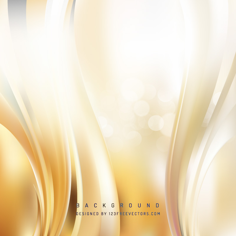 460+ Golden Background | Free Vectors, Photos, Artwork Images ...