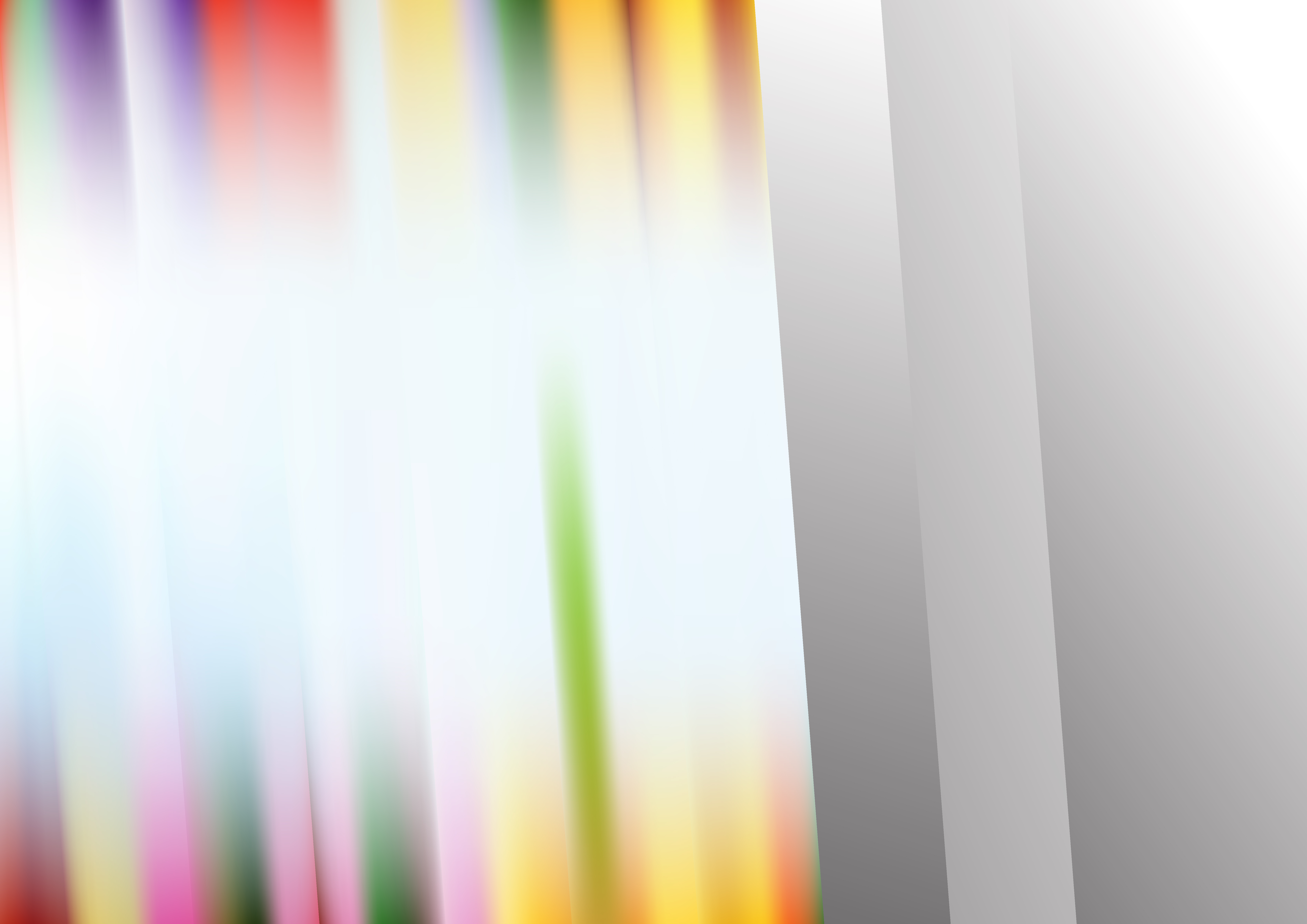 Your download will begin in 4 secs. If it doesn't, Restart here