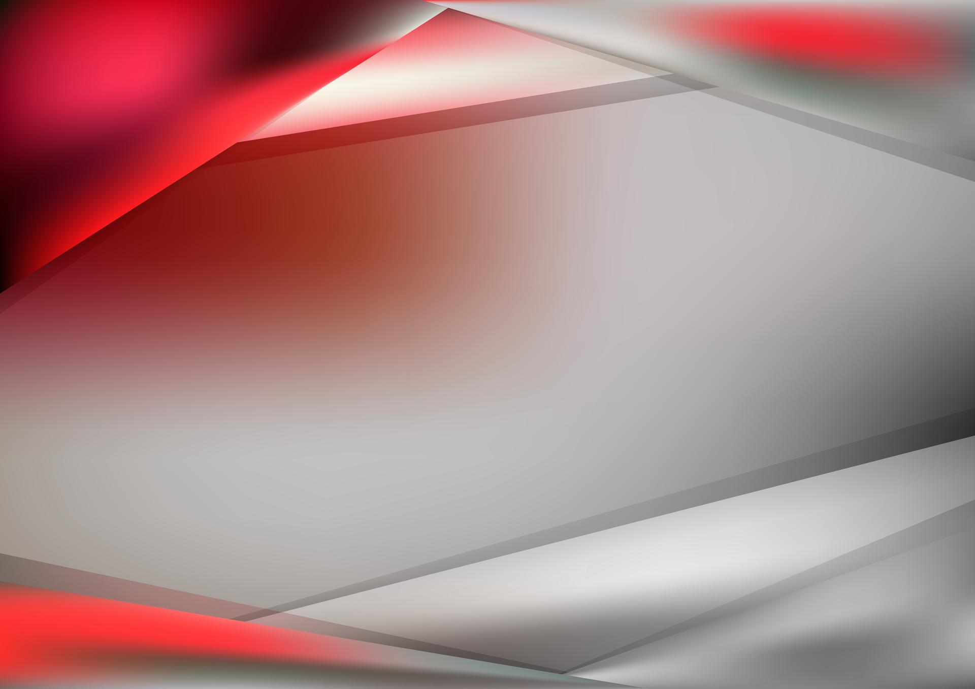 All Free Download Vector | Free Vectors, Photos, Artwork Images ...