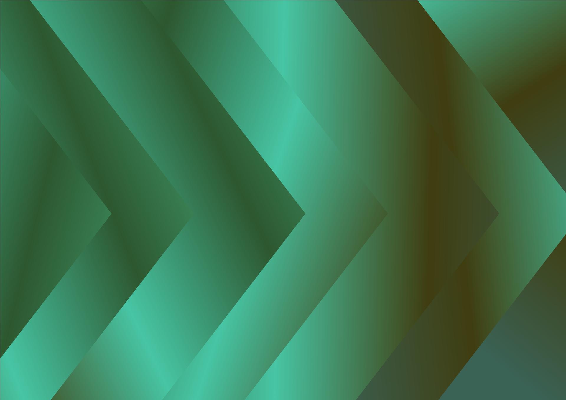 10 Green Arrow Background | Free Vectors, Photos, Artwork Images ...