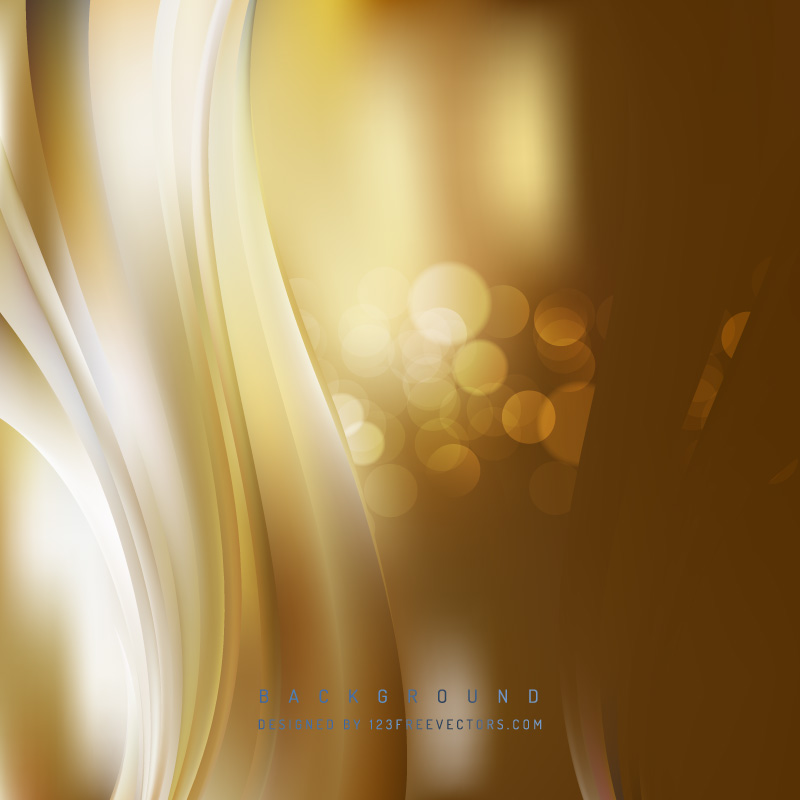60+ Wave Design Backgrounds | Free Vectors, Photos, Artwork Images ...