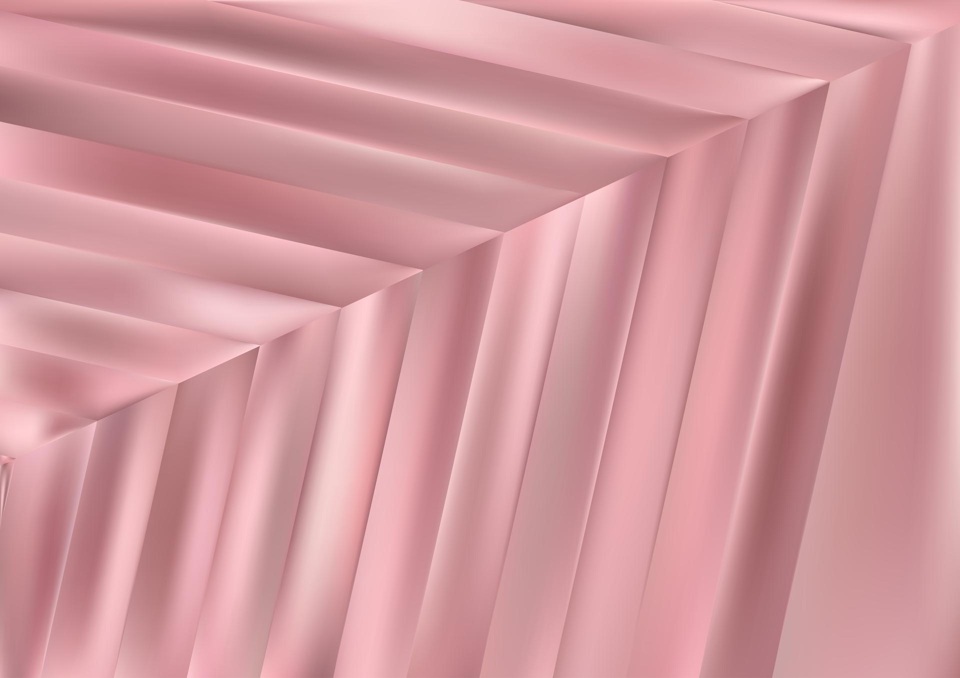 130+ Pink Shiny Background | Free Vectors, Photos, Artwork Images ...