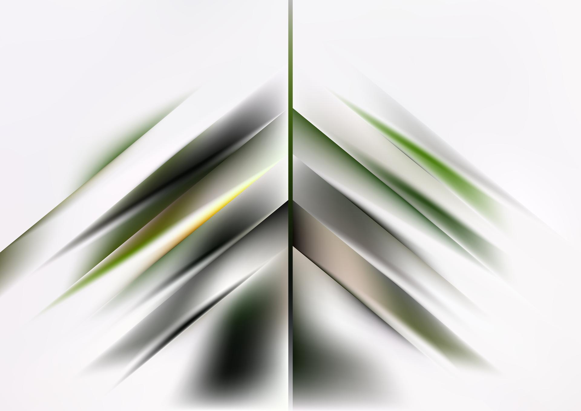 8 Green Grey And White Background | Free Vectors, Photos, Artwork ...