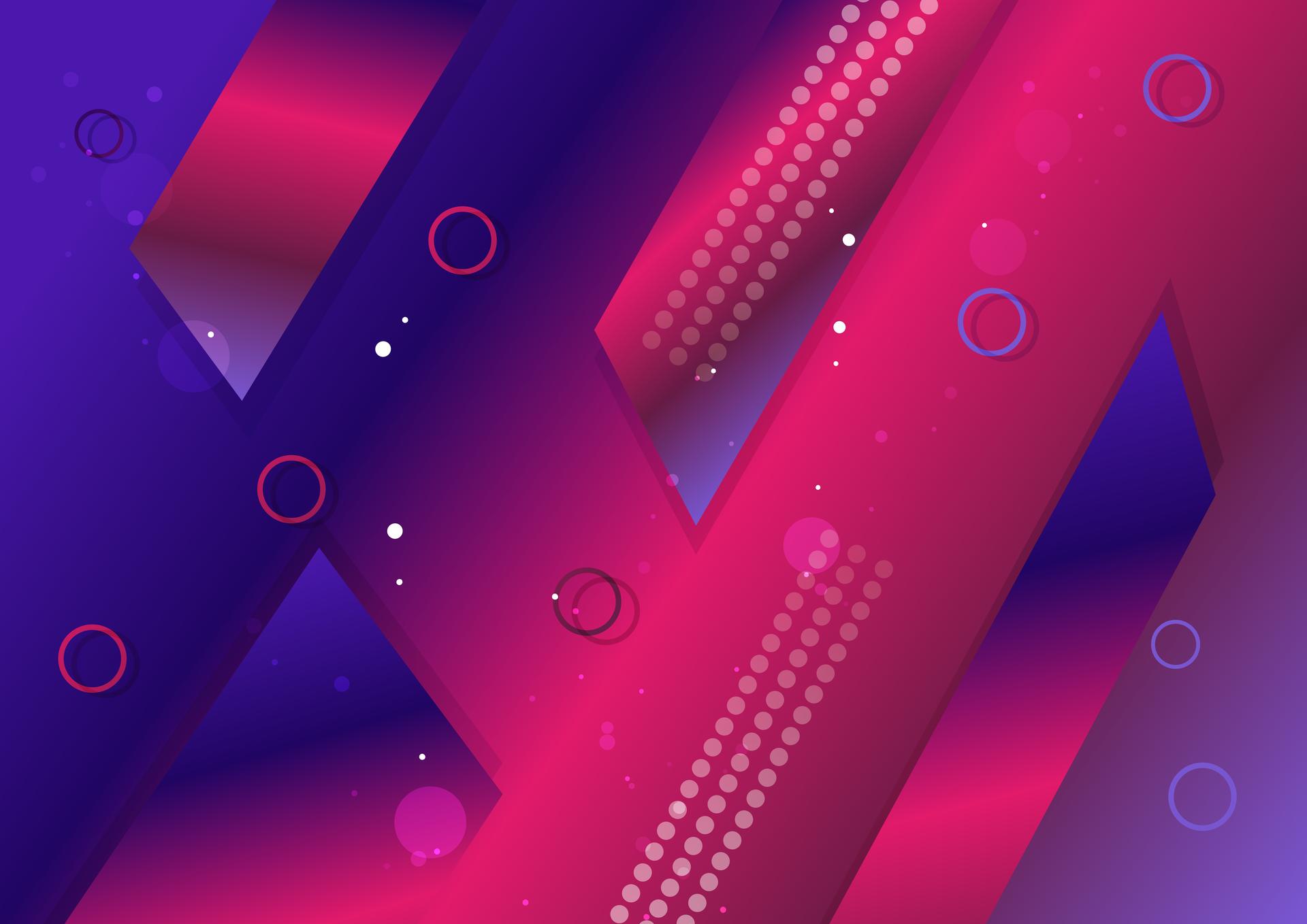 50+ Pink And Blue Fluid Background | Free Vectors, Photos, Artwork ...