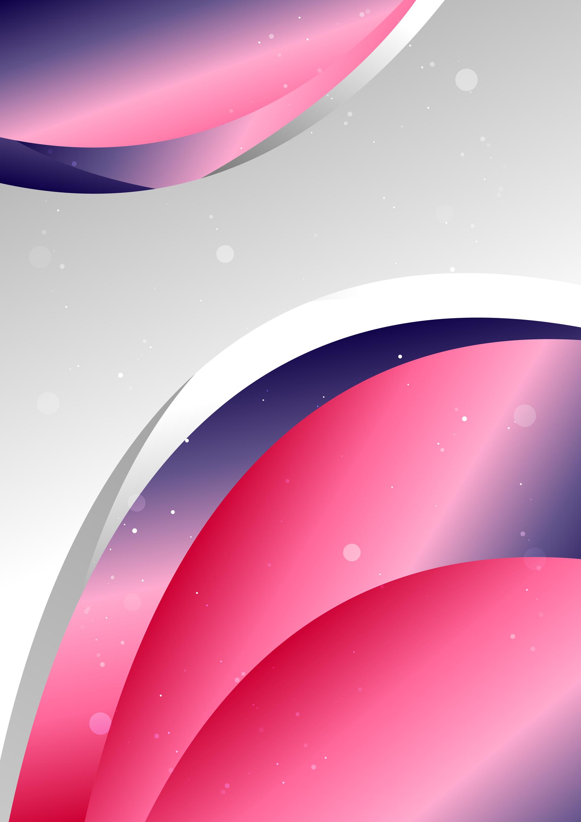 30+ Pink Blue And Grey Gradient Background | Free Vectors, Photos ...