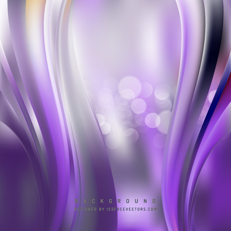 60+ Wavy Background Templates | Free Vectors, Photos, Artwork Images ...