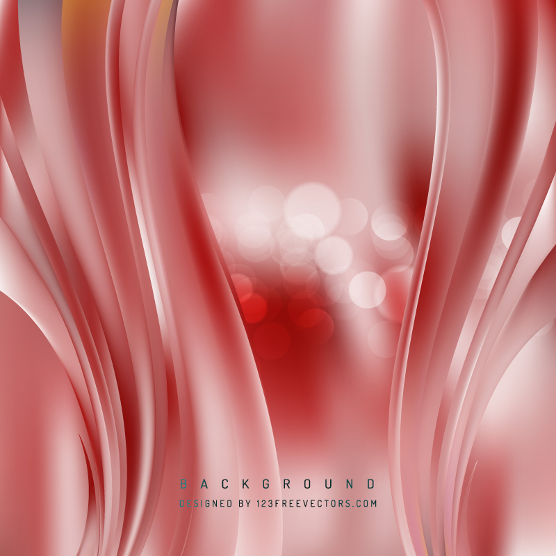 60+ Wave Design Background | Free Vectors, Photos, Artwork Images ...