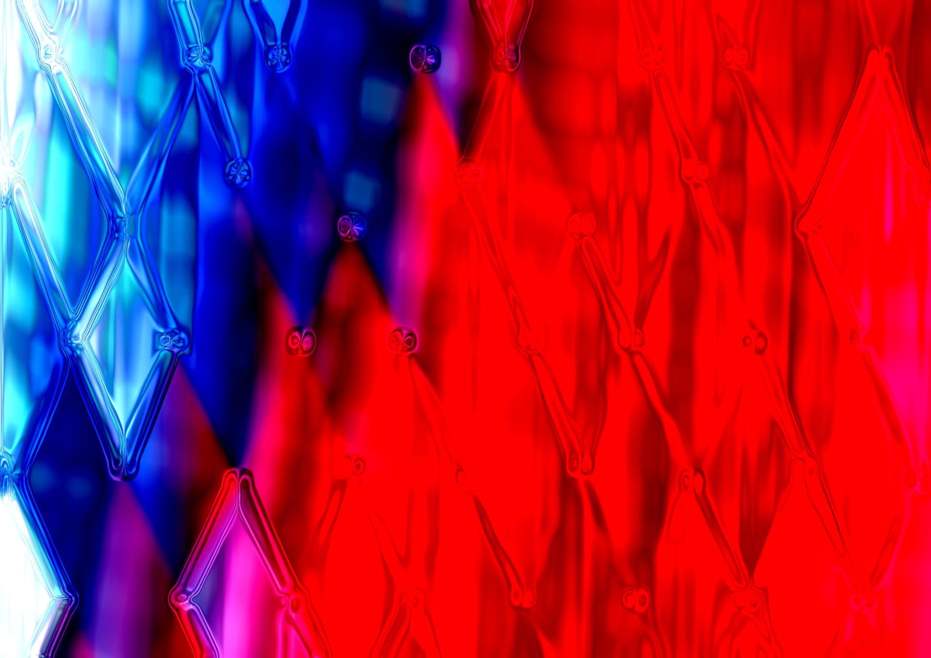 1210+ Red And Blue Background | Free Vectors, Photos, Artwork Images ...