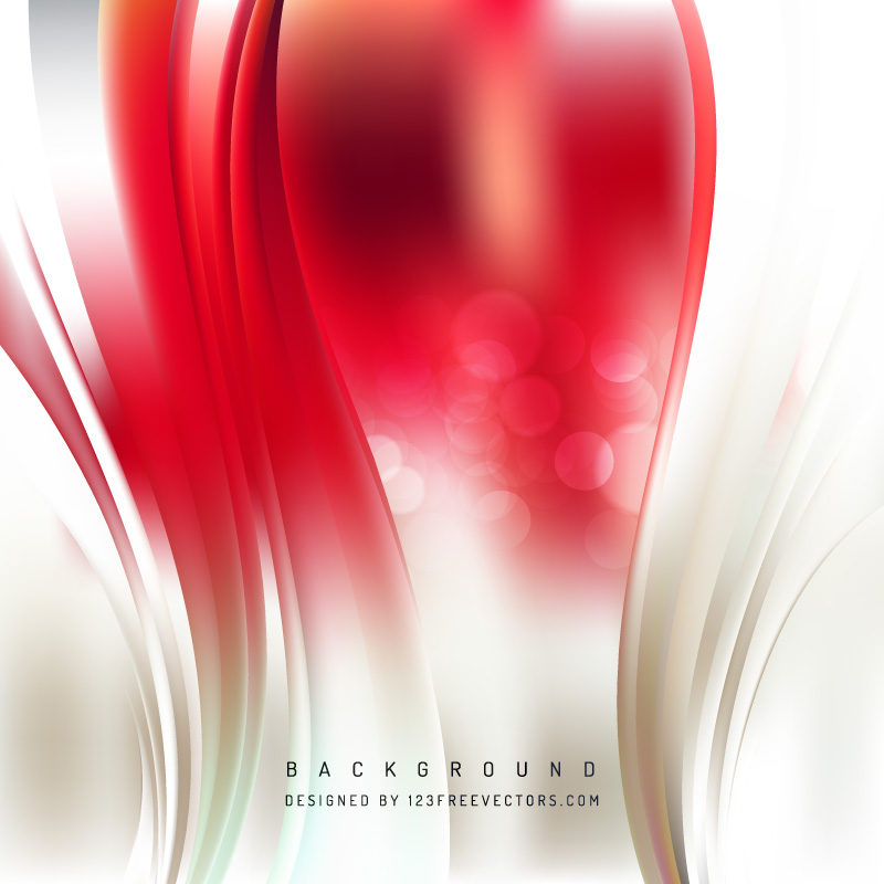 60+ Wave Backgrounds | Free Vectors, Photos, Artwork Images ...