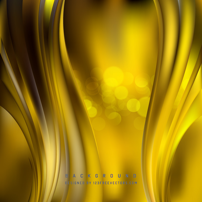 460+ Golden Background | Free Vectors, Photos, Artwork Images ...