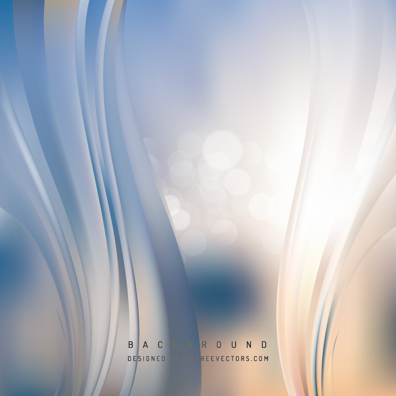 All Free Download Vector | Free Vectors, Photos, Artwork Images ...