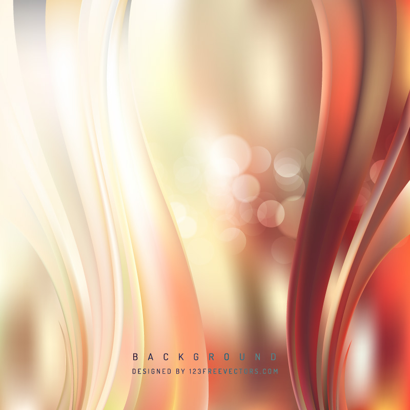60+ Wave Design Background | Free Vectors, Photos, Artwork Images ...