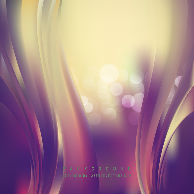 60+ Wave Design Background | Free Vectors, Photos, Artwork Images ...