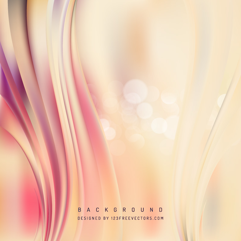 60+ Wavy Background Templates | Free Vectors, Photos, Artwork Images ...